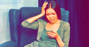 【iPhone SE3】eSIM設定ガイド：対応状況から設定手順、デュアルSIMの使い方まで徹底解説！ - 葉八（はっぱち）ブログ