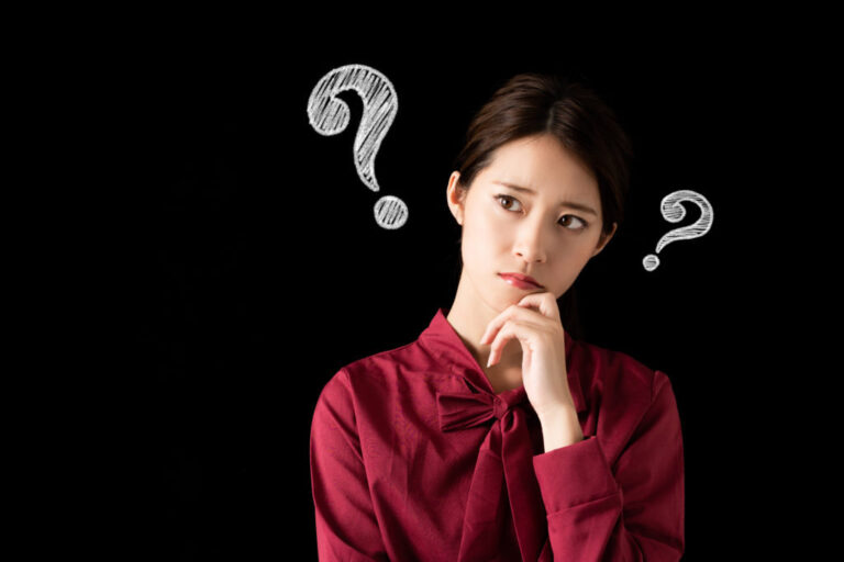 【Boot Camp】Windows 11でBluetoothを使う方法と注意点！公式サポート状況と解決策を徹底解説 - 葉八（はっぱち）ブログ