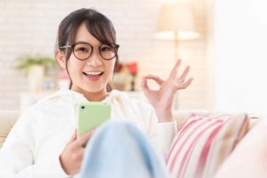 【Galaxy Watch 6でFeliCaを使う方法】Suica、PASMO、Google Payの設定手順を徹底解説！ - 葉八（はっぱち）ブログ