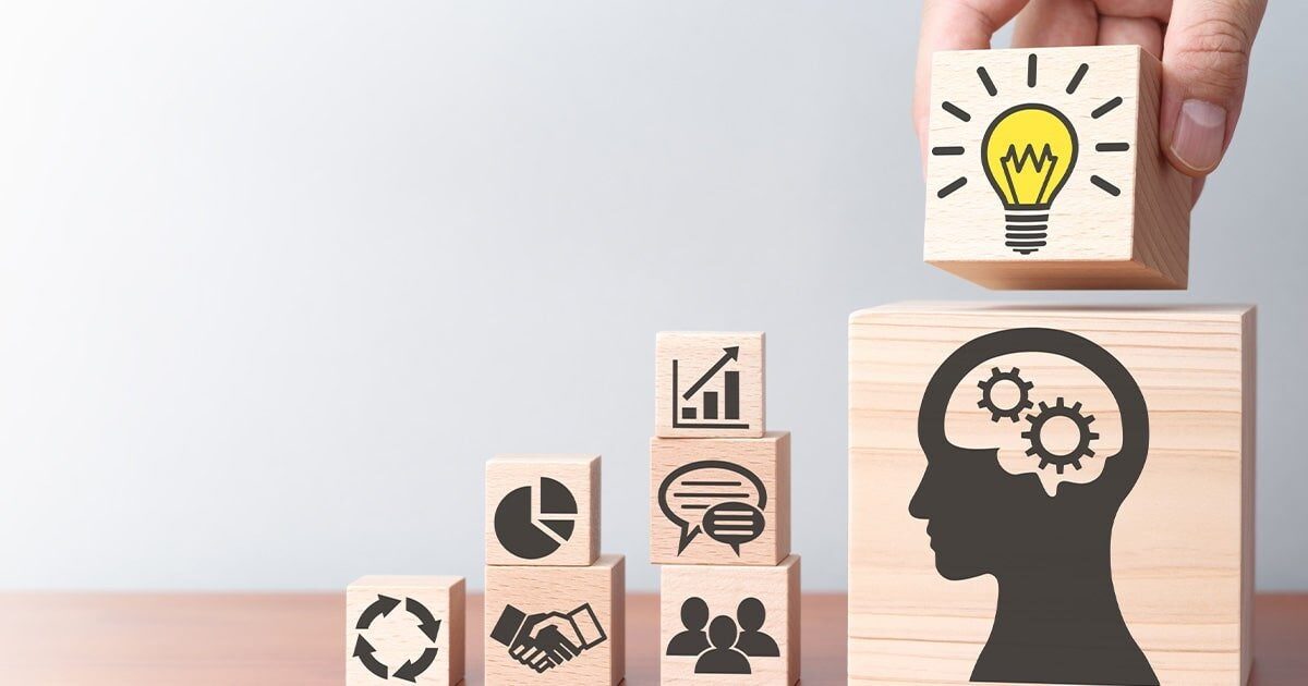 【Boot Camp】Windows 11でBluetoothを使う方法と注意点！公式サポート状況と解決策を徹底解説 - 葉八（はっぱち）ブログ