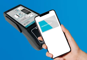 【iPhone SE3】NFCの設定方法を徹底解説！Apple Pay、Suicaの使い方やトラブルシューティングも。 - 葉八（はっぱち）ブログ