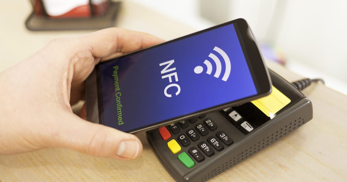 【iPhone 16】でタッチ決済を設定＆利用する方法！Apple Payやセキュリティ対策も徹底解説。 - 葉八（はっぱち）ブログ