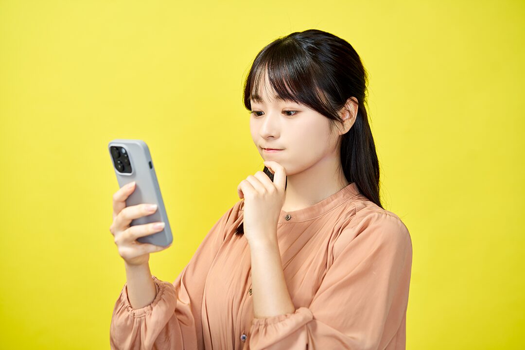 【OCN】モバイルONEのAPN設定をiPhoneで簡単に！手順とトラブル解決法を徹底解説 - 葉八（はっぱち）ブログ