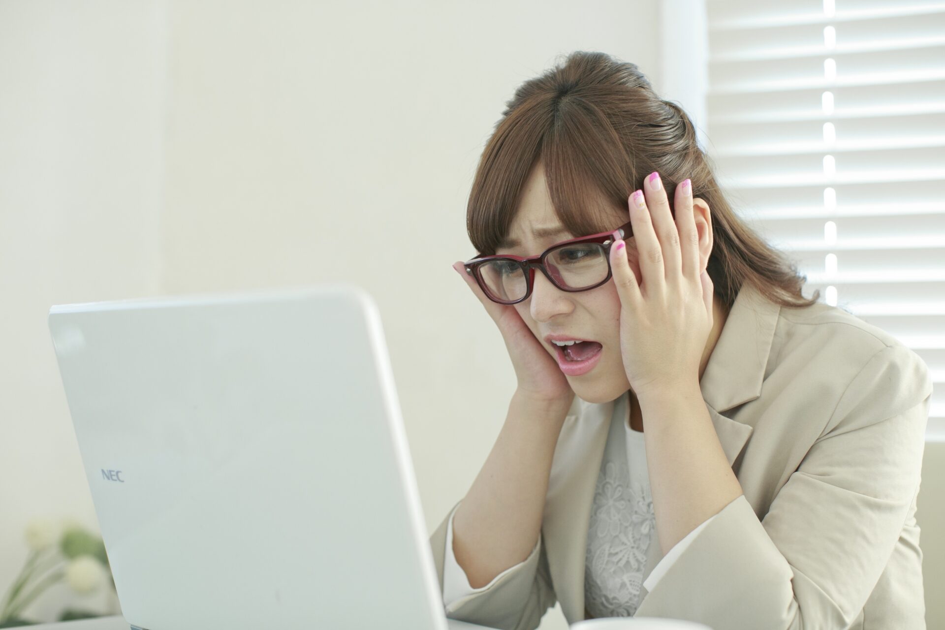 【Dropbox】がエクスプローラーで同期されない？原因と解決方法を徹底解説！ - 葉八（はっぱち）ブログ