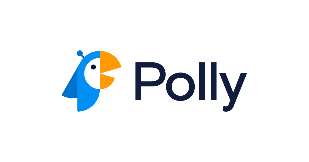 【Slack】アプリ「Polly」の使い方｜アンケート・投票の作成手順を完全ガイド - 葉八（はっぱち）ブログ