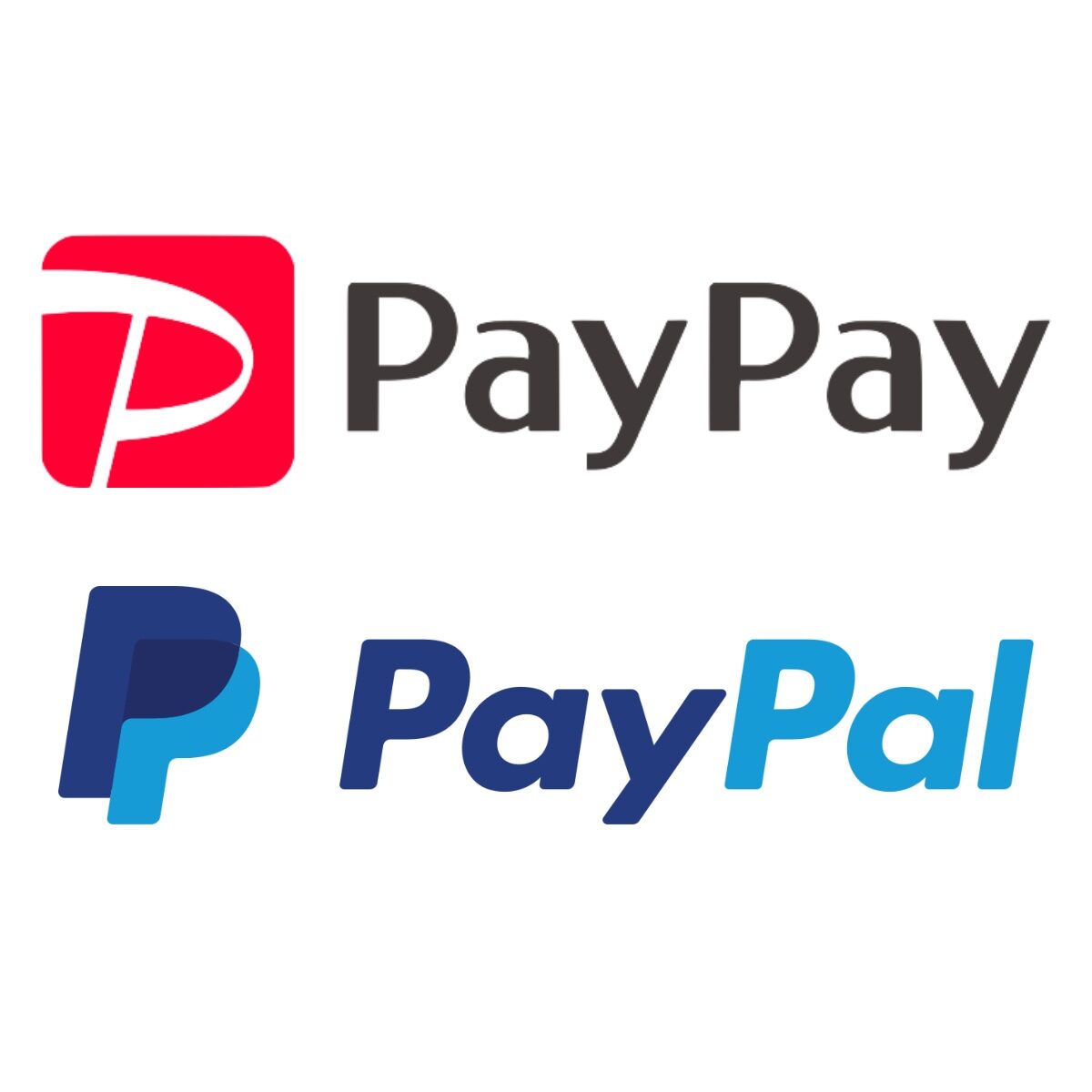 【PayPal】と【PayPay】の連携方法は？仕組みと代替手段を徹底解説！ - 葉八（はっぱち）ブログ