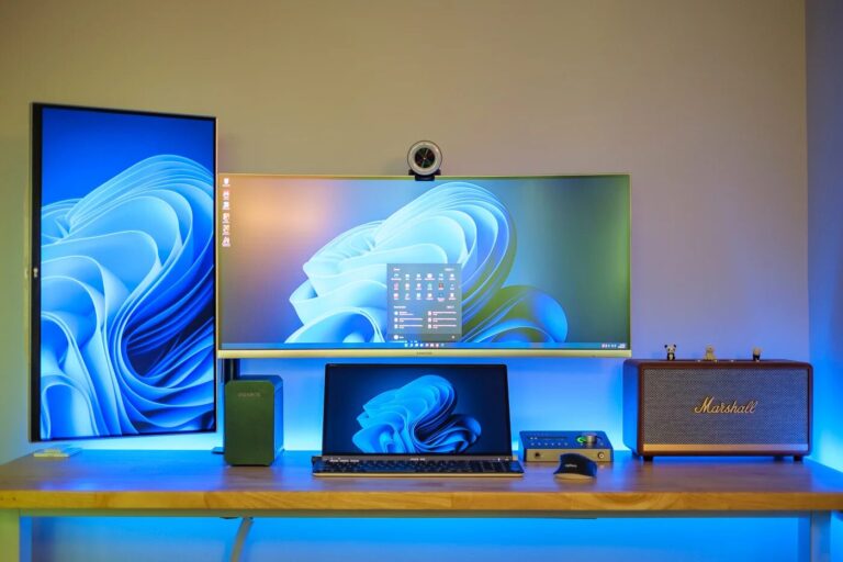 【Boot Camp】Windows 11でBluetoothを使う方法と注意点！公式サポート状況と解決策を徹底解説 - 葉八（はっぱち）ブログ