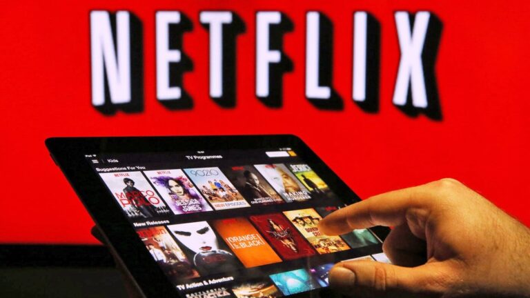 【Netflix】ピクチャインピクチャ（PIP）が使えなくなったときの解決方法！原因と対処法を解説 - 葉八（はっぱち）ブログ