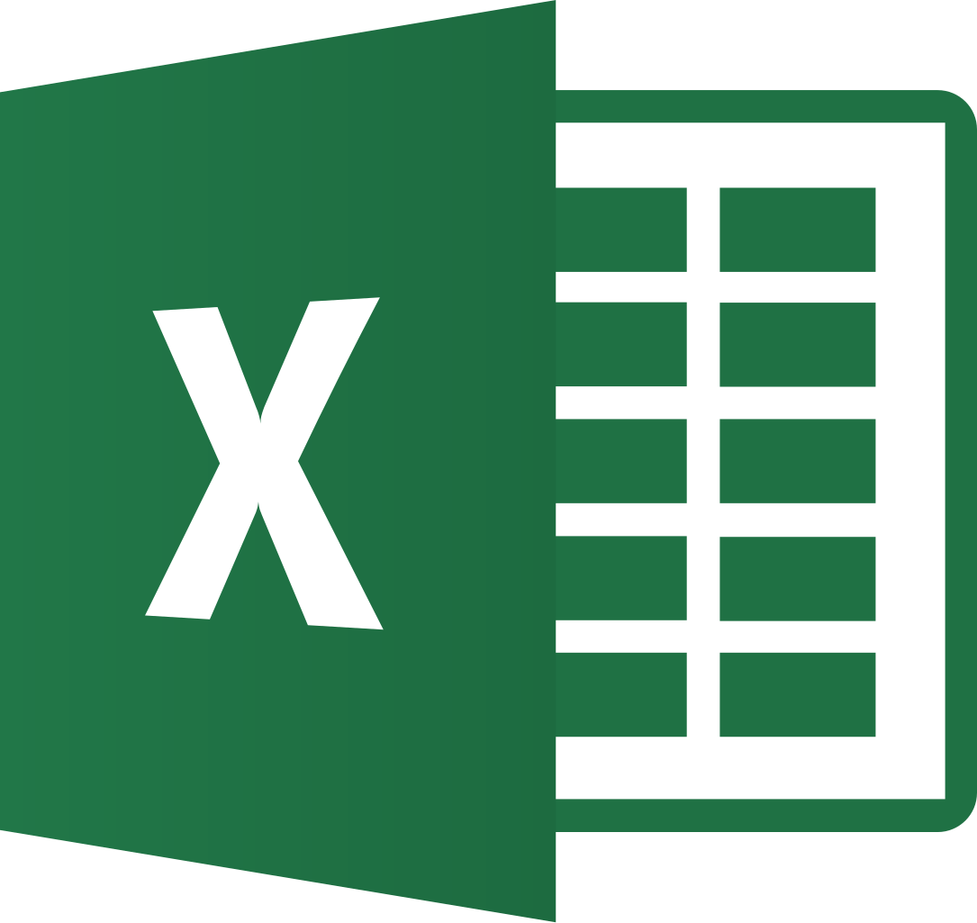 【Excel】合計値から引き算をする方法｜SUM関数を使った計算を徹底解説 - 葉八（はっぱち）ブログ