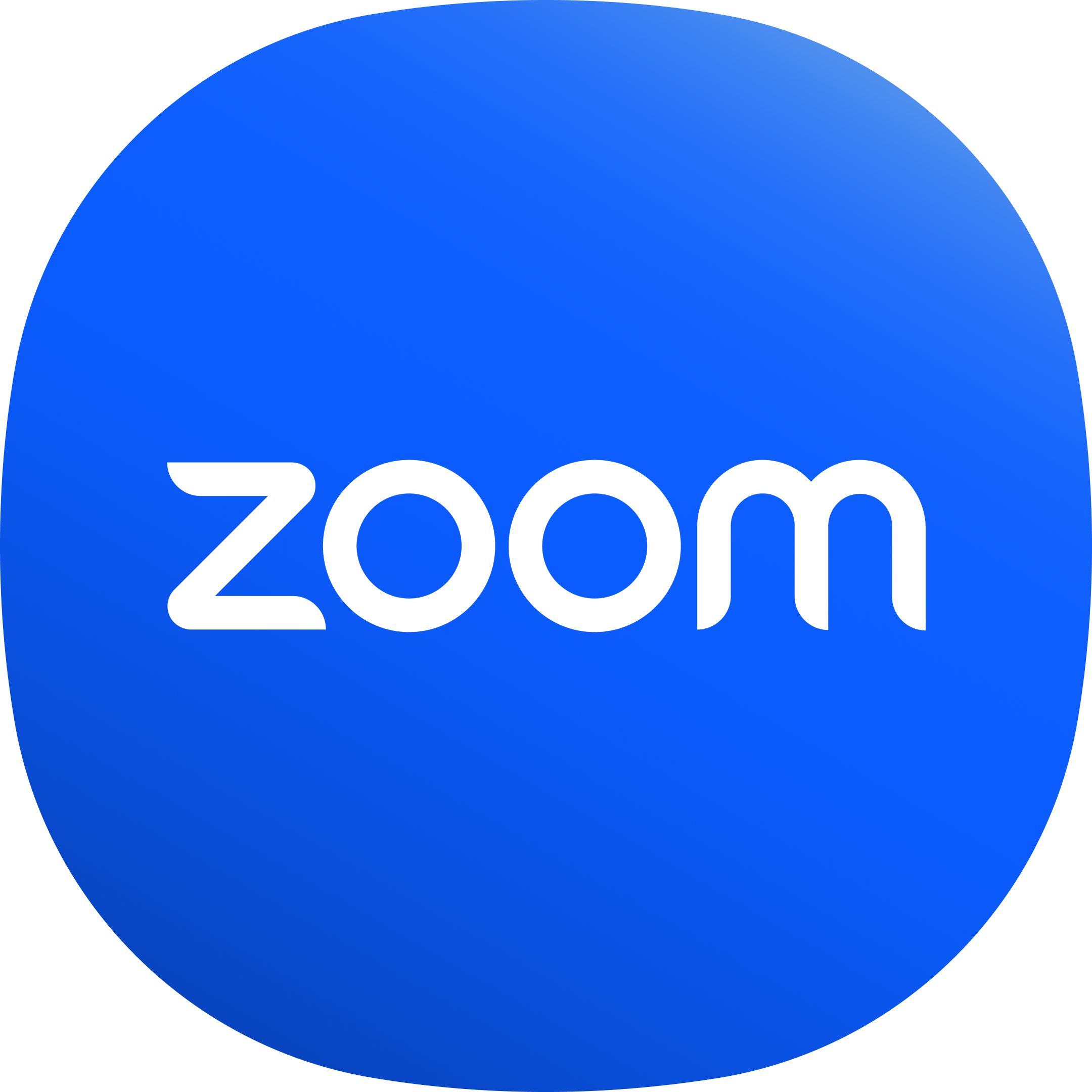 【Zoom】共同ホストのやり方｜設定手順、権限の範囲、トラブル解消法を徹底解説 - 葉八（はっぱち）ブログ