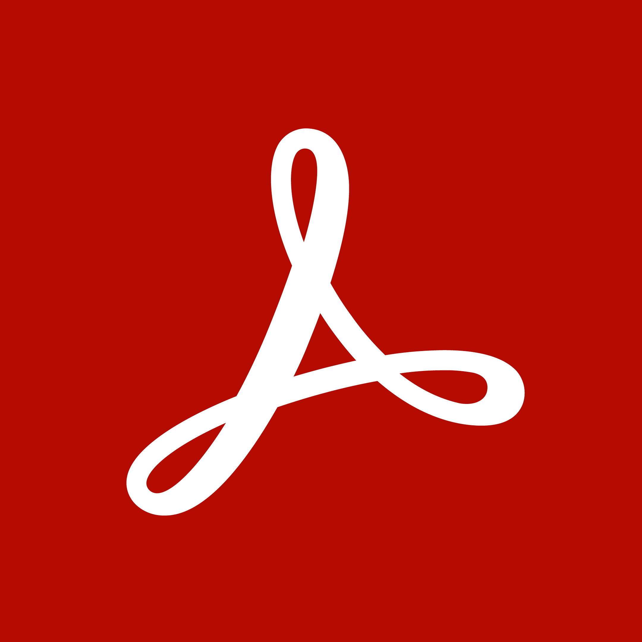 【Adobe Acrobat】PDFを印刷できない原因と解決方法！エラー・トラブルの対処法を解説 - 葉八（はっぱち）ブログ