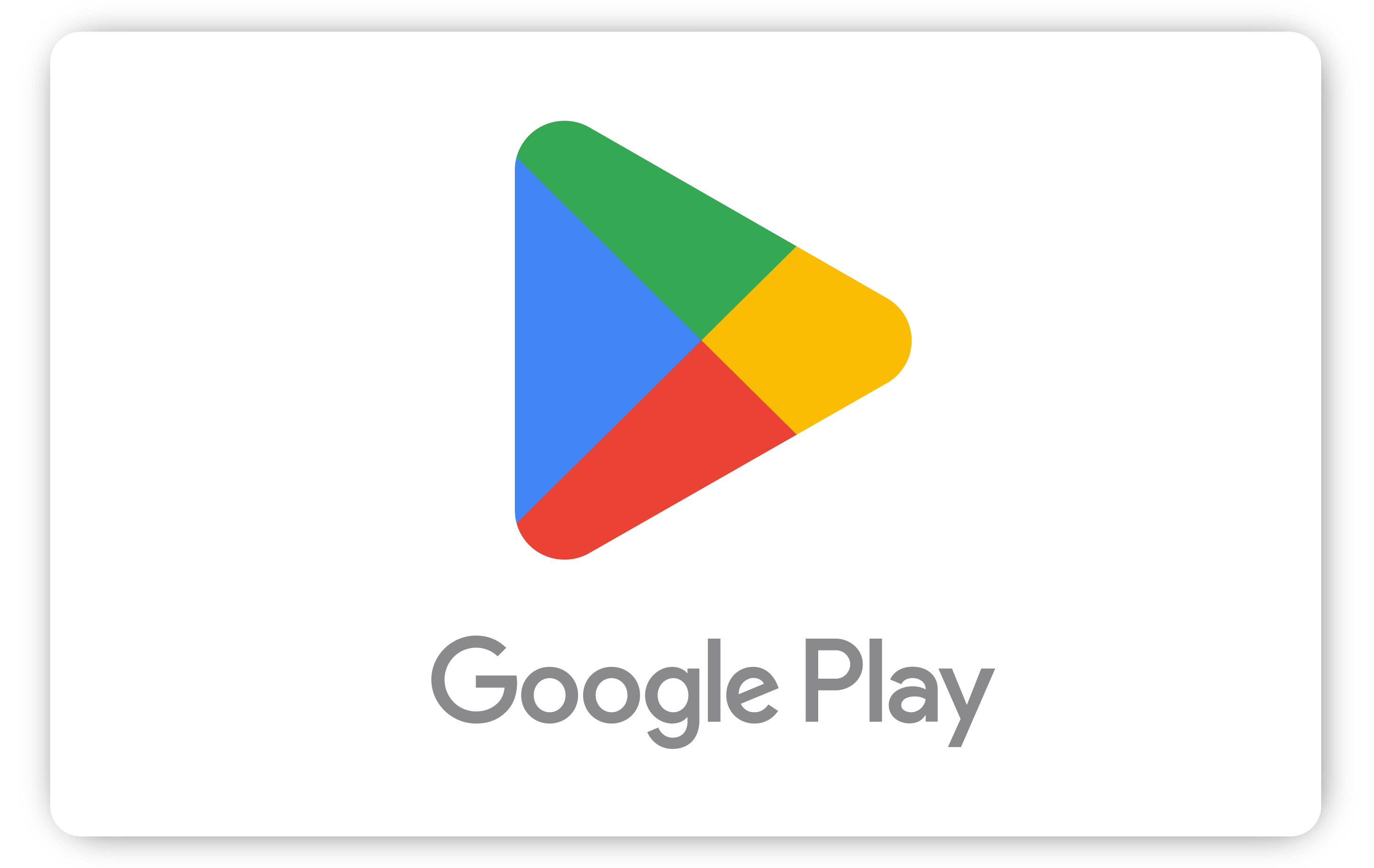 【Google Play残高をPayPayに移す方法はある？】換金・活用法を徹底解説！ - 葉八（はっぱち）ブログ
