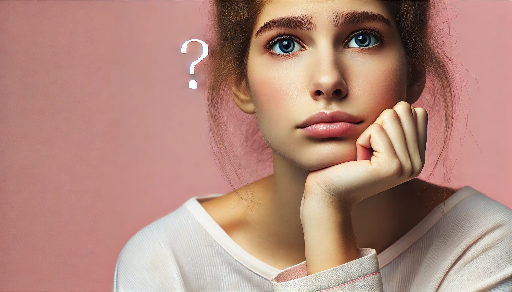 【windows 11 Home】bitlockerが勝手に有効に？原因と解除方法を解説！ 葉八（はっぱち）ブログ