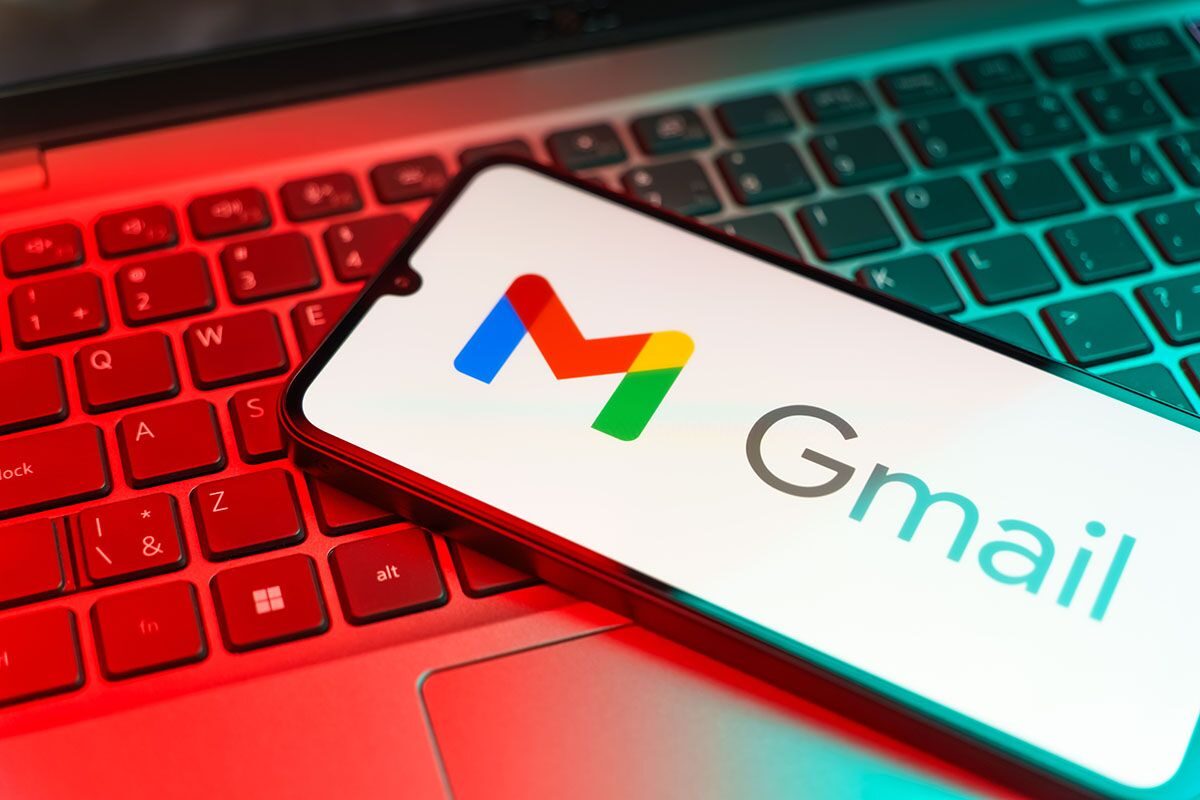 【Gmail】送信取り消しできる？いつまで？時間制限ややり方を徹底解説！ - 葉八（はっぱち）ブログ